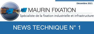 Eléments d'assemblage, Vis acier et inox, Visserie, Boulonnerie ...